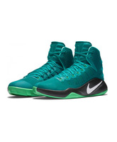 Zapatillas basket - manelsanchez.com