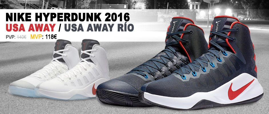 Zapatillas basket - manelsanchez.com