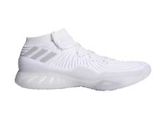 Zapatillas de Baloncesto - Calzado de Baloncesto