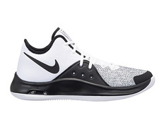 Zapatillas de Baloncesto - Calzado de Baloncesto