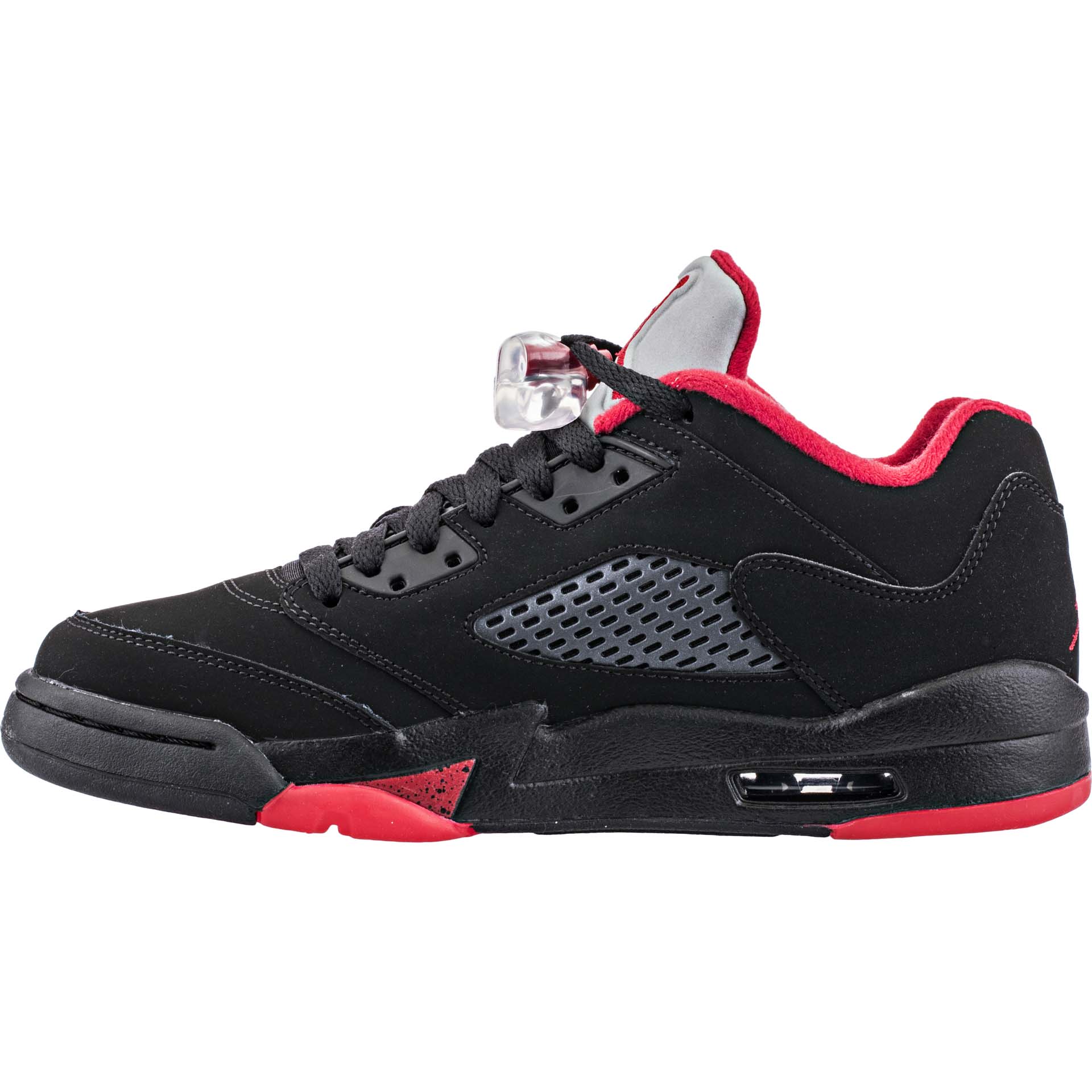 Air Jordan 5 Retro Low (GS) "Alternate 90"