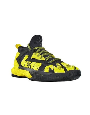 Zapatillas Damian Lillard - manelsanchez.com