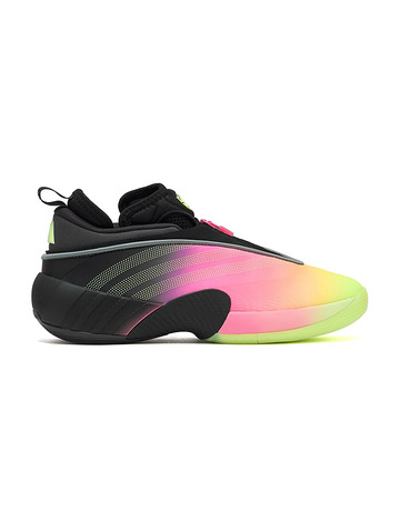 Zapatillas basket - manelsanchez.com