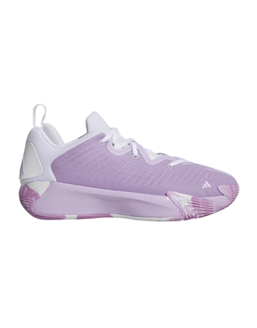 Zapatillas de Baloncesto - Calzado de Baloncesto