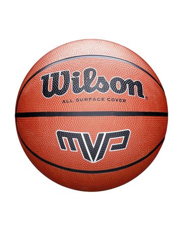 Balones de Baloncesto - manelsanchez.com