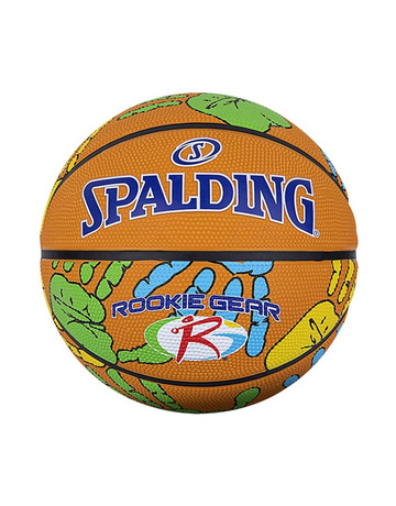 Balones de Baloncesto - manelsanchez.com