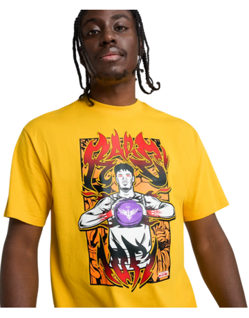 Tienda Baloncesto - Todo el Basket Online - manelsanchez.com