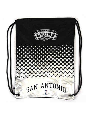 San Antonio Spurs - manelsanchez.com