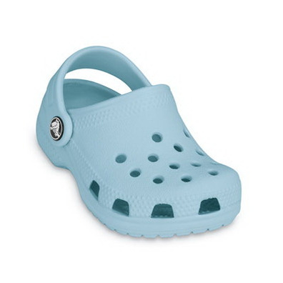 Crocs Littles Celeste - manelsanchez.com