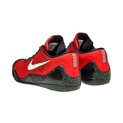 Zapatillas Basket Kobe 9 Elite Low - manelsanchez.com