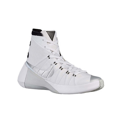 Wmns Nike Hyperdunk 2015 TB - manelsanchez.com