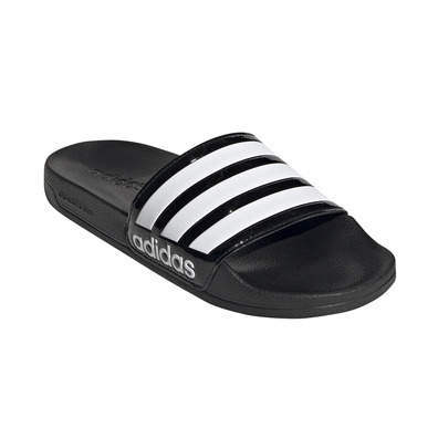 Adidas Adilette Shower (black) - manelsanchez.com