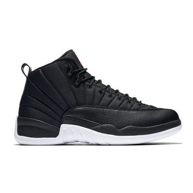 Air Jordan XII Retro "Neoprene" - manelsanchez.com