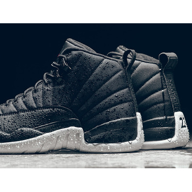Air Jordan XII Retro "Neoprene" - manelsanchez.com