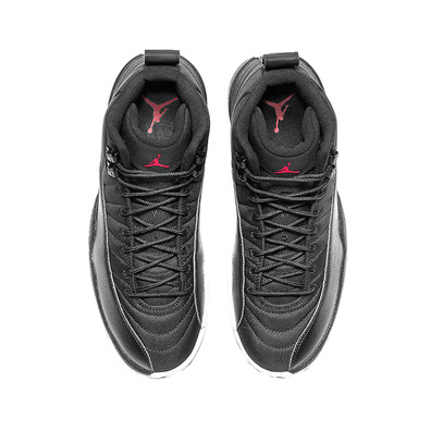 Air Jordan XII Retro "Neoprene" - manelsanchez.com