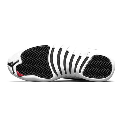 Air Jordan XII Retro "Neoprene" - manelsanchez.com