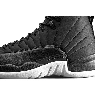 Air Jordan XII Retro "Neoprene" - manelsanchez.com