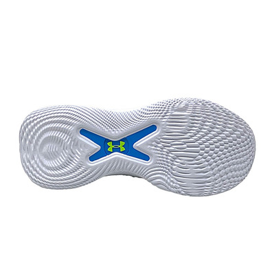 CURRY 10 "Splash Party" - manelsanchez.com