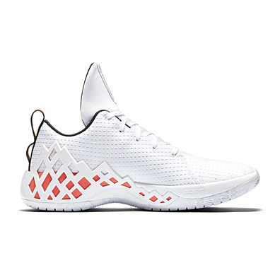 Jordan Jumpman Diamond Low "Innovator" - manelsanchez.com