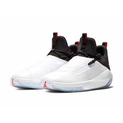 Jordan Jumpman Hustle "Zipped" (100) - manelsanchez.com