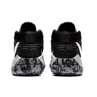 KD 13 "Oreo" - manelsanchez.com