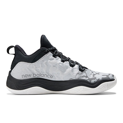 New Balance Two Way V3 "Driving Machine" - manelsanchez.com