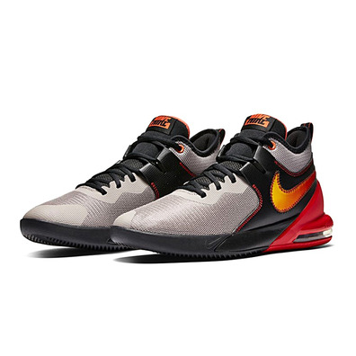 Nike Air Max Impact "Candy" - manelsanchez.com