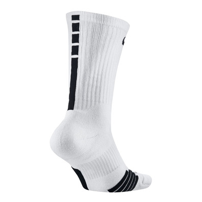 Nike Elite Crew NBA "White" - manelsanchez.com