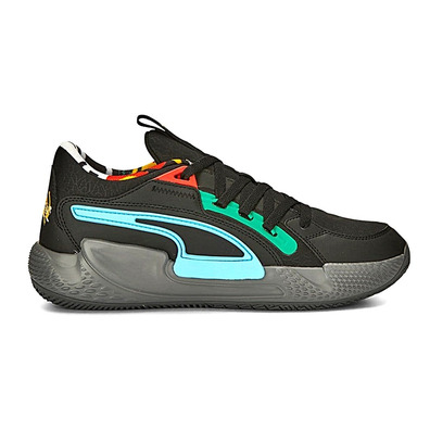 Puma Court Rider Chaos "Block Party" - manelsanchez.com