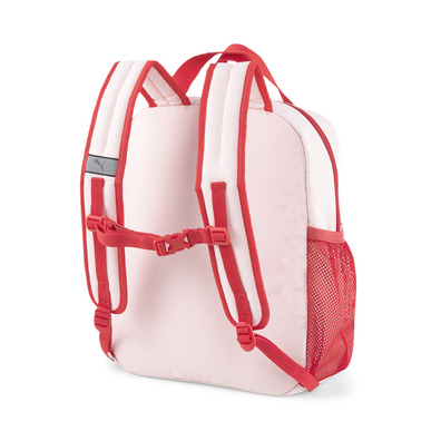 Puma Kids Fruits Backpack "Chalk Pink" - manelsanchez.com