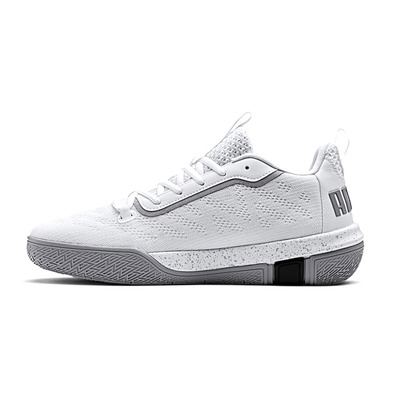 Puma Legacy Low "White" - manelsanchez.com