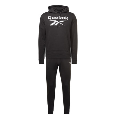 Reebok Tracksuit Vector - manelsanchez.com