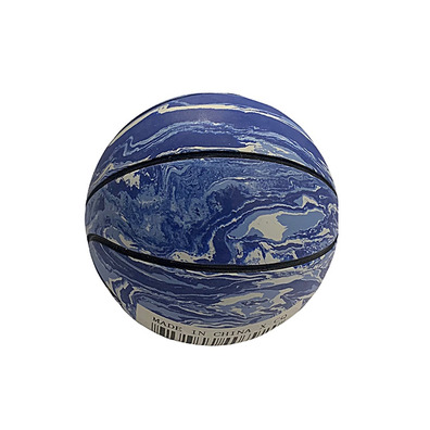 Spalding Mini Ball Spaldeens - manelsanchez.com