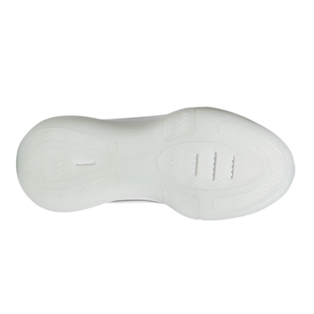 Adidas BB Legends Low "White Silver" - manelsanchez.com