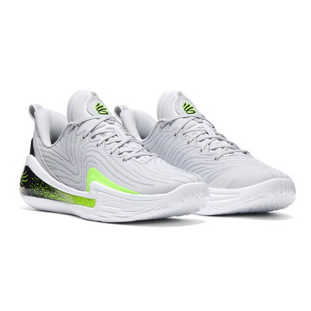 Curry 12 "Gravity" - manelsanchez.com