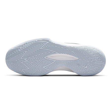 Nike Precision 6 "Phantom Iron Ore" - manelsanchez.com