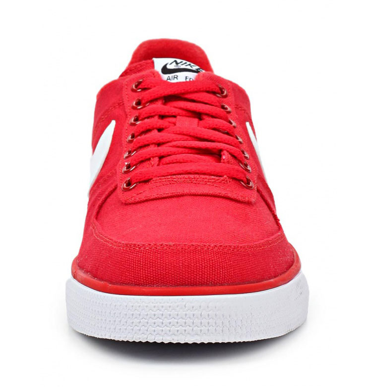 Nike Air Force 1 AC - manelsanchez.com