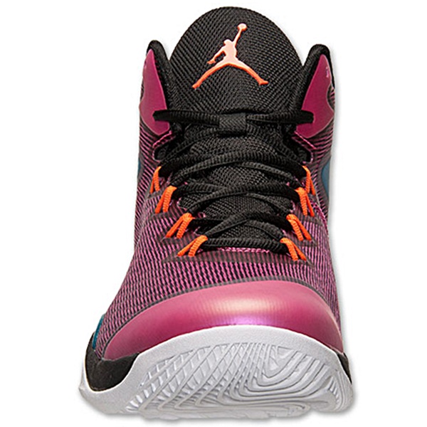 Zapatillas Basket Jordan Super Fly 3 - manelsanchez.com