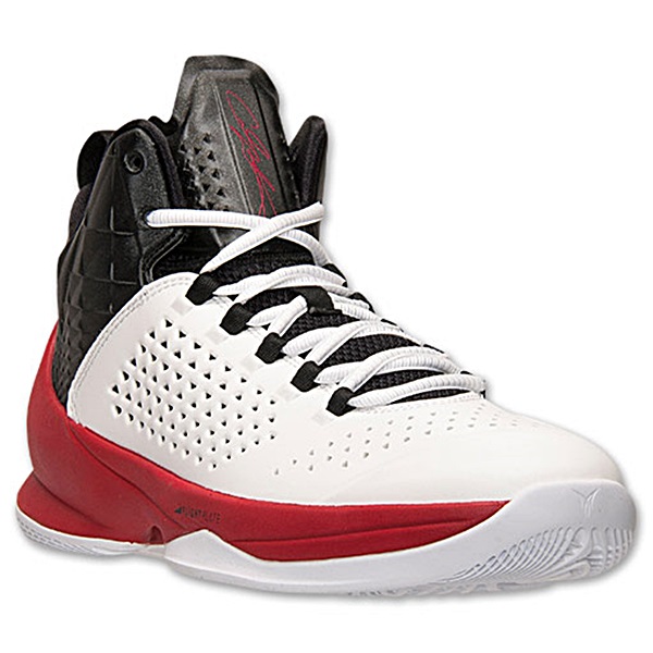 Zapatillas Basket Jordan Melo 11 - manelsanchez.com