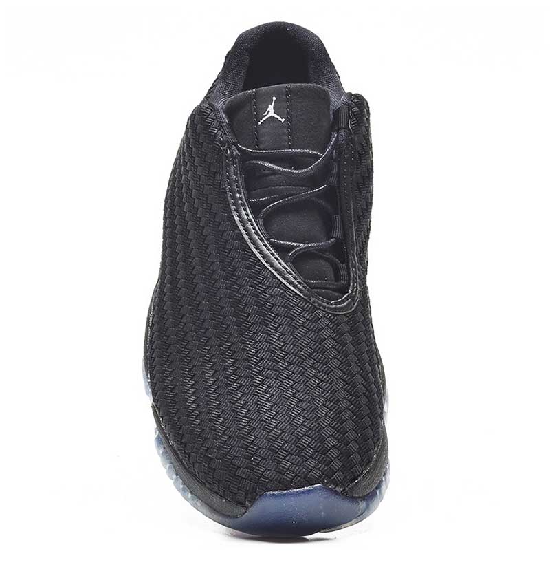 Air Jordan Future Low - manelsanchez.com