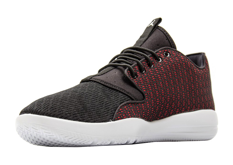 Jordan Eclipse "NJ" - manelsanchez.com