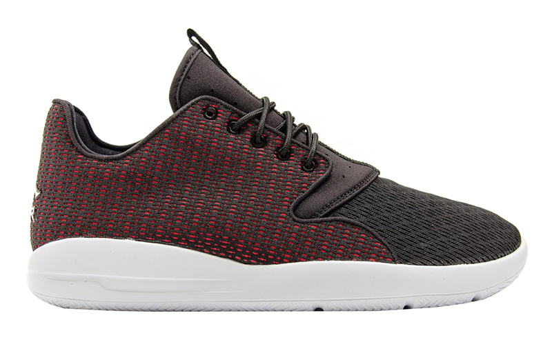 Jordan Eclipse "NJ" - manelsanchez.com