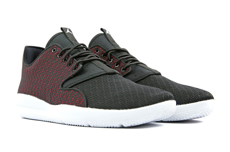 Jordan Eclipse "NJ" - manelsanchez.com