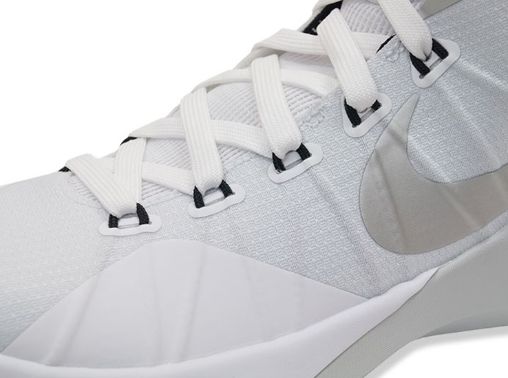 Wmns Nike Hyperdunk 2015 TB - manelsanchez.com