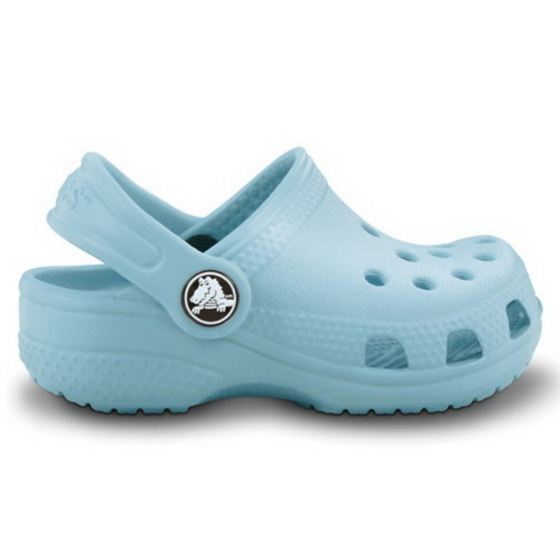 Crocs Littles Celeste - manelsanchez.com