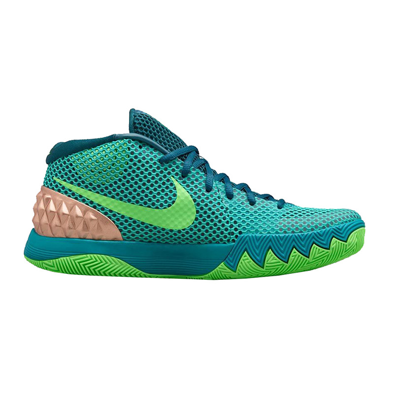 Kyrie 1 "Australia" - manelsanchez.com