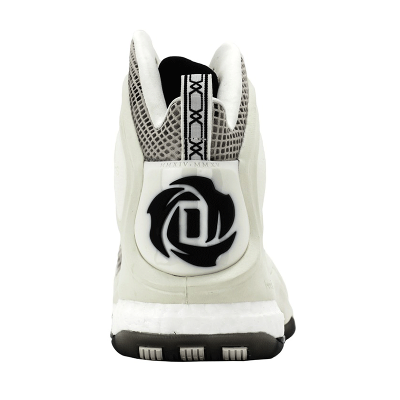 Zapatillas Basket Adidas Derrick Rose 5 Boost OG