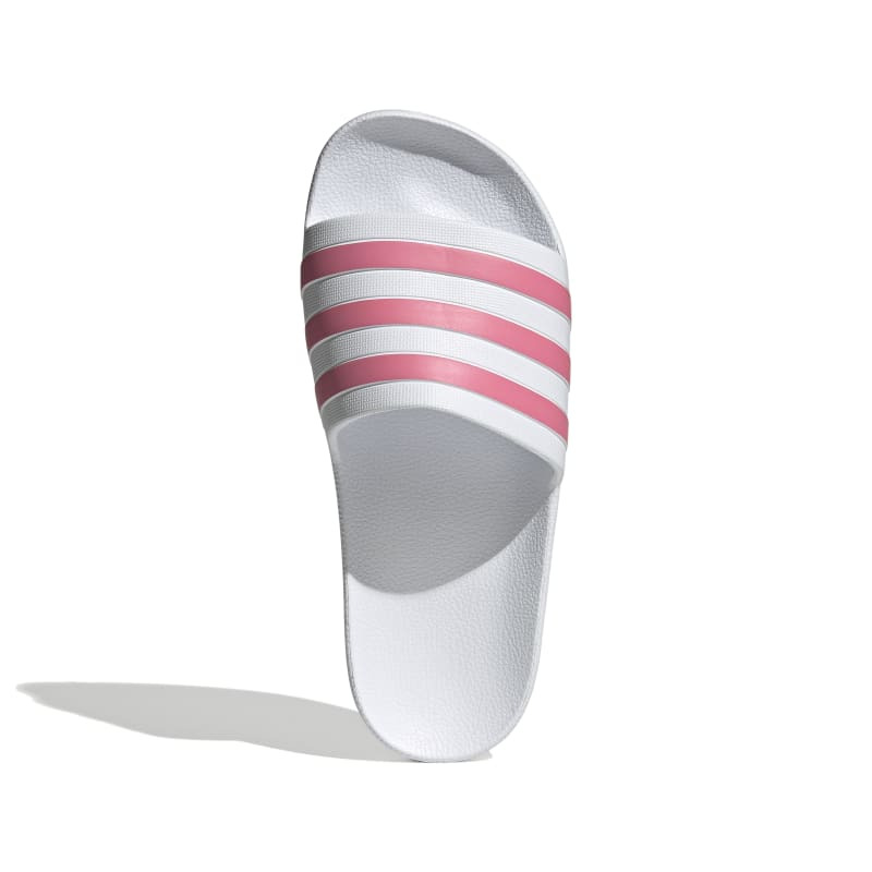 Adidas Adilette Aqua Slides "Rose Tone" - manelsanchez.com