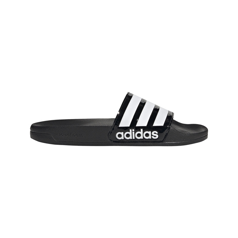 Adidas Adilette Shower (black) - manelsanchez.com