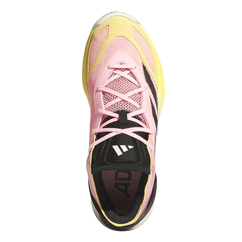 Adidas Adizero Select 2.0 "Pink" - manelsanchez.com